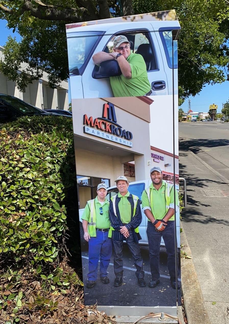 Join Us - InAlliance