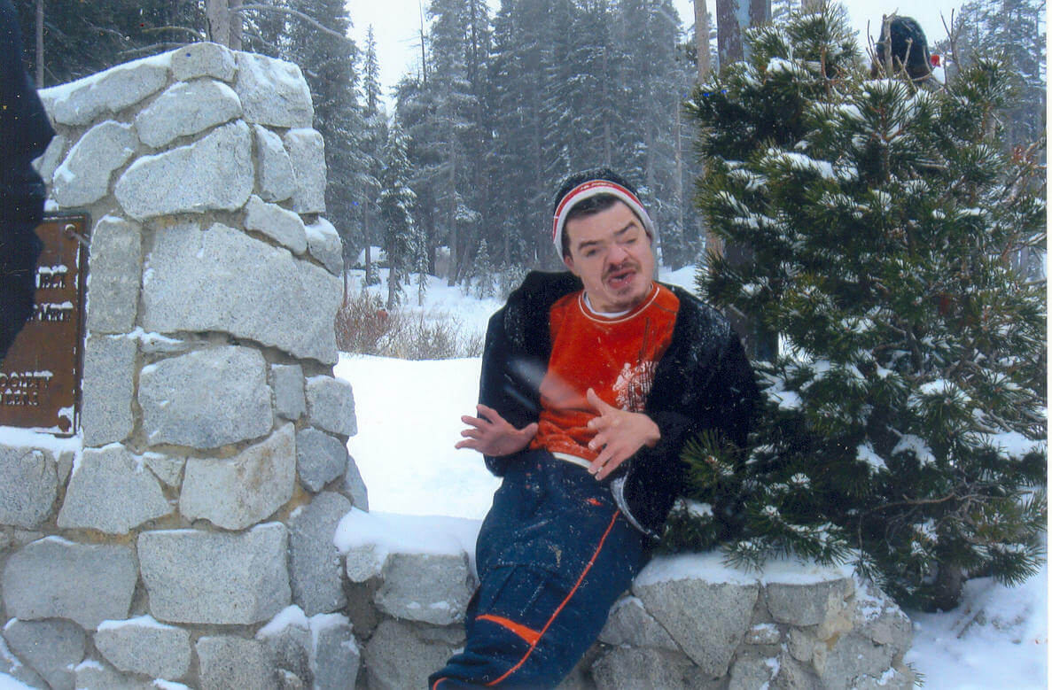 Join Us - InAlliance