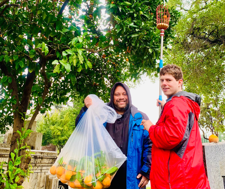 Join Us - InAlliance