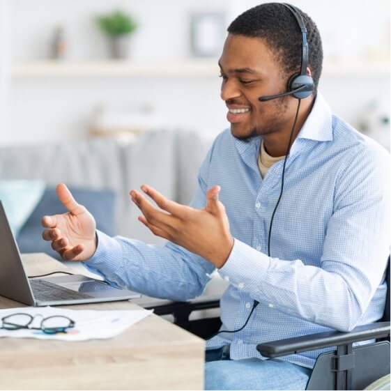 InAlliance - InAlliance