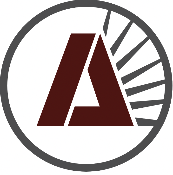 InAlliance - InAlliance